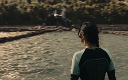 75th Hunger Games | Hunger Gamepedia Wiki | FANDOM powered by Wikia