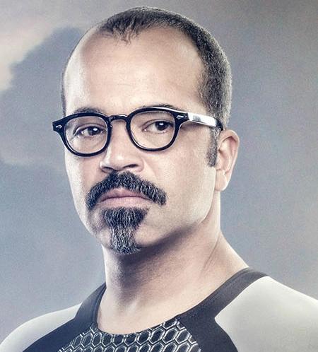 Beetee | Hunger Gamepedia Wiki | FANDOM powered by Wikia