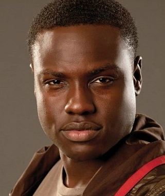 Thresh | Hunger Gamepedia Wiki | Fandom