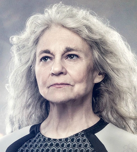 Mags Flanagan | Hunger Gamepedia Wiki | Fandom