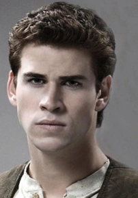 Gale Hawthorne | Hunger Gamepedia Wiki | FANDOM powered by Wikia