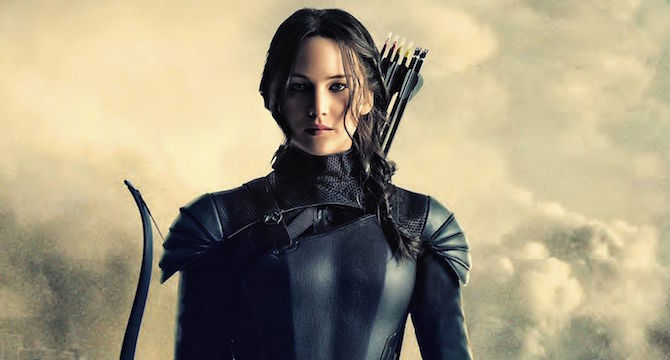 Image - Mockingjay 2 Katniss.jpg | Wiki Hunger Games France | FANDOM ... Image - Mockingjay 2 Katniss.jpg | Wiki Hunger Games France | FANDOM ...