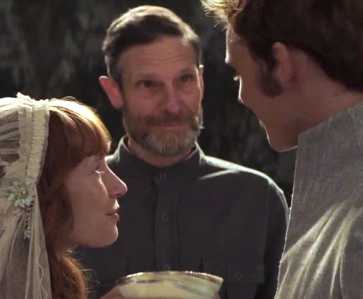 Dalton | Wiki Hunger Games France | Fandom