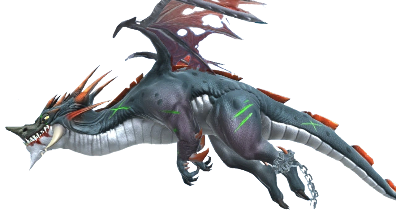 Draconis | Hungry dragon Wiki | Fandom