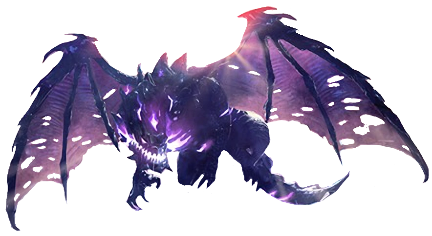 Umbra | Hungry dragon Wiki | FANDOM powered by Wikia