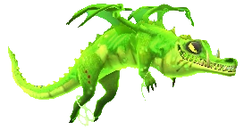 Mad Snax | Hungry dragon Wiki | Fandom