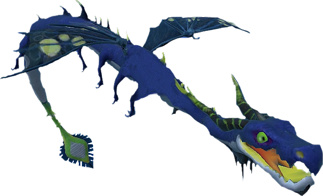 Goldheist | Hungry dragon Wiki | FANDOM powered by Wikia