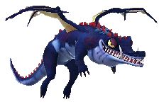 Mad Snax | Hungry dragon Wiki | Fandom