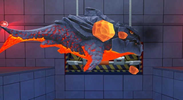 Image - Pyro Shark.jpg | Hungry Shark Wiki | FANDOM powered by Wikia