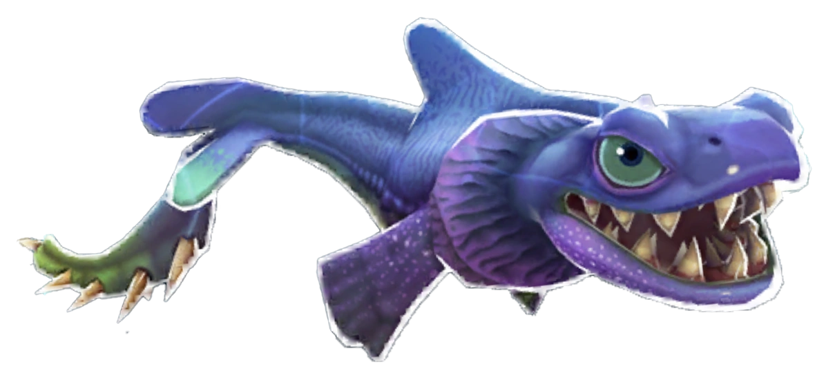 Image - Alan.png | Hungry Shark Wiki | FANDOM powered by Wikia
