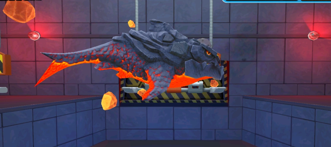 Pyro Shark | Hungry Shark Wiki | FANDOM powered by Wikia