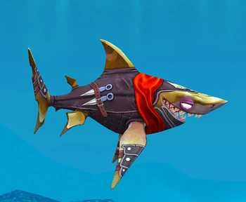 HSW Shark Skins | Hungry Shark Wiki | Fandom