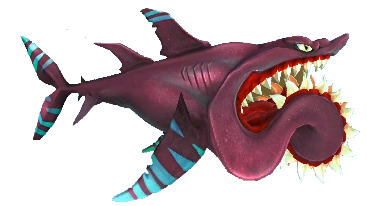 Image - IMG 0979.PNG | Hungry Shark Wiki | FANDOM powered by Wikia