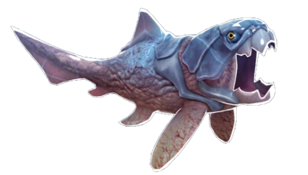 Super Mission 7 Hungry Shark Wiki Fandom Powered By Wikia