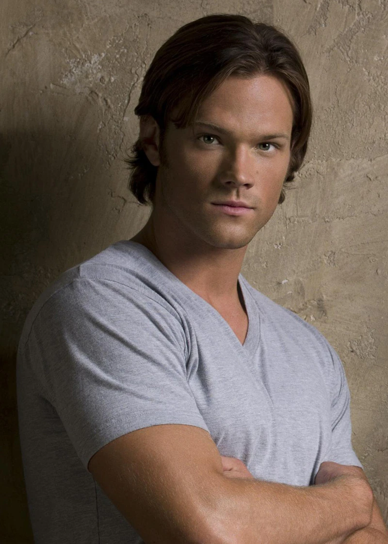 Cast | Hunters and Slayers Wiki | Fandom