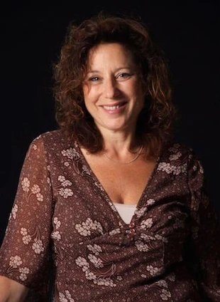 Bonnie Williams | Hunter Street Wiki | Fandom