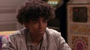 Jake Hunter | Hunter Street Wiki | FANDOM powered by Wikia