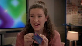 Jennie | Hunter Street Wiki | Fandom