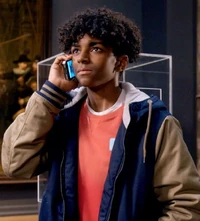 Hunter Street Wiki | Fandom