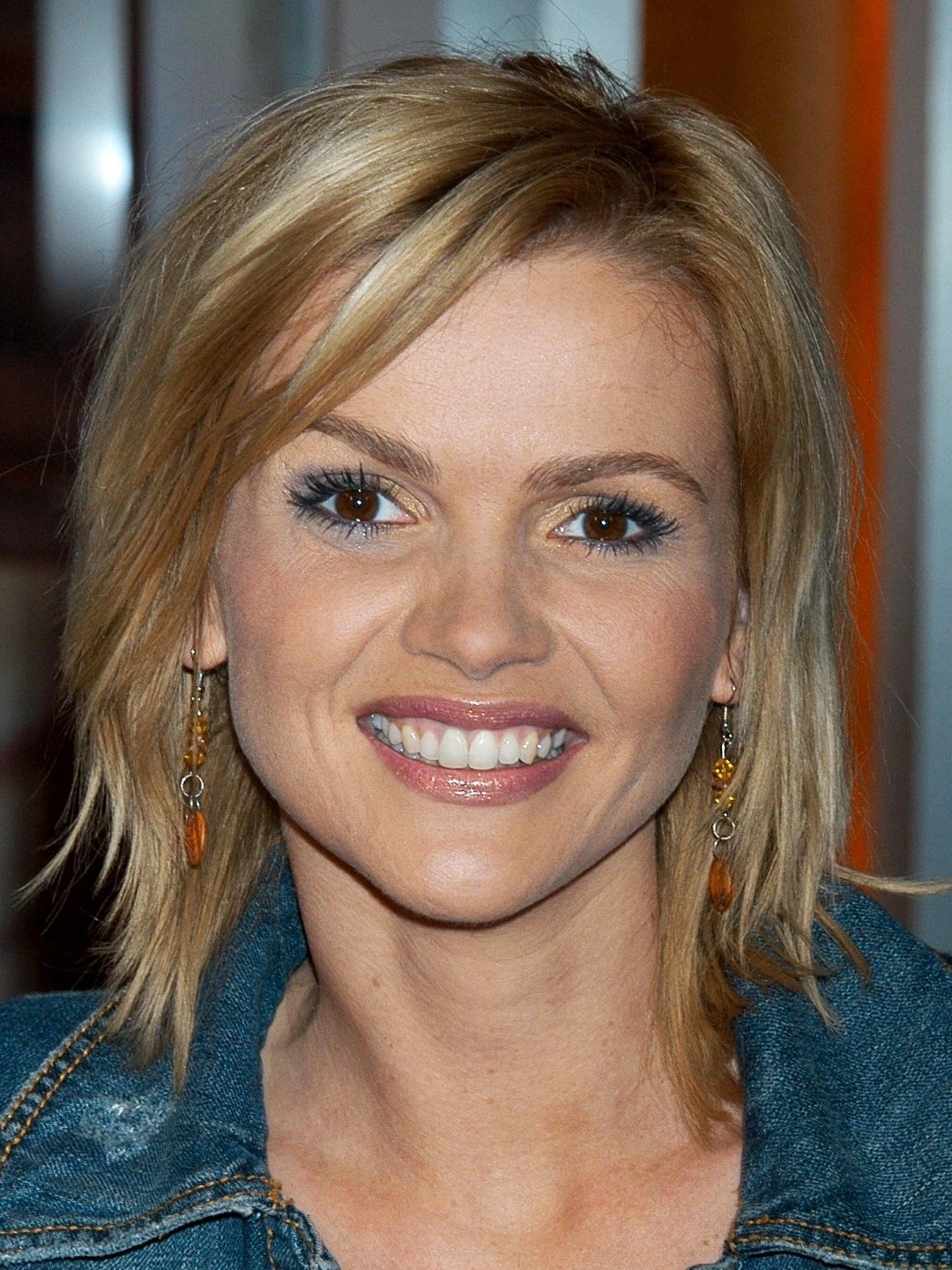 Tooske Ragas | Hunter Street Wiki | Fandom