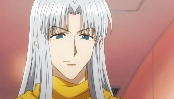 Kastro | Wiki Hunter X | Fandom