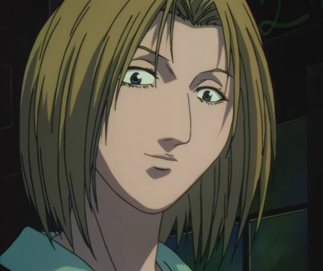 Image - Pakunoda 1999.png | Hunterpedia | FANDOM powered by Wikia