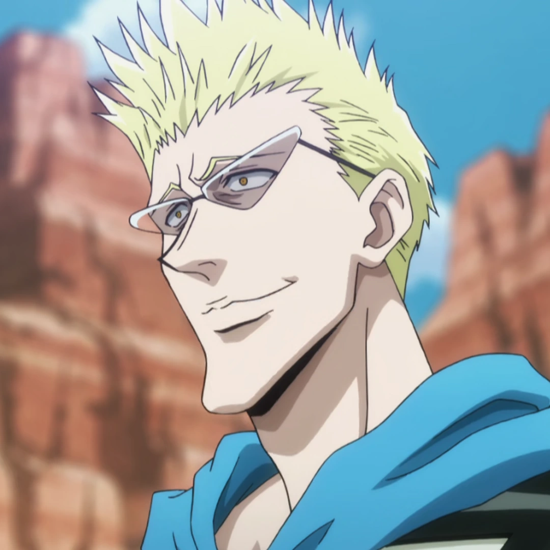 Josuke Higashikata and Okuyasu Nijimura (Jojo’s Bizarre Adventure) vs ...