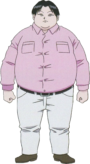 Milluki Zoldyck | Wiki Hunter x Hunter | FANDOM powered by Wikia