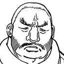 Benjamin Hui Guo Rou | Hunterpedia | FANDOM powered by Wikia