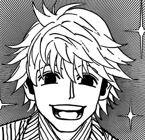 Parisuton Hill | Wiki Hunter x Hunter | FANDOM powered by Wikia