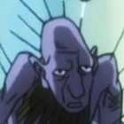 Shadow Beasts | Hunterpedia | FANDOM powered by Wikia