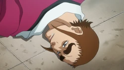 Zepile | Hunterpedia | Fandom