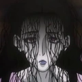 Liste des personnages d'Hunter x Hunter | Wiki Hunter x Hunter | Fandom