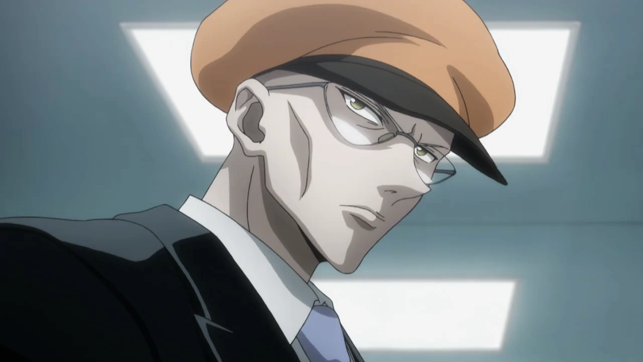 Image - Knov - 136.png | Hunterpedia | FANDOM powered by Wikia