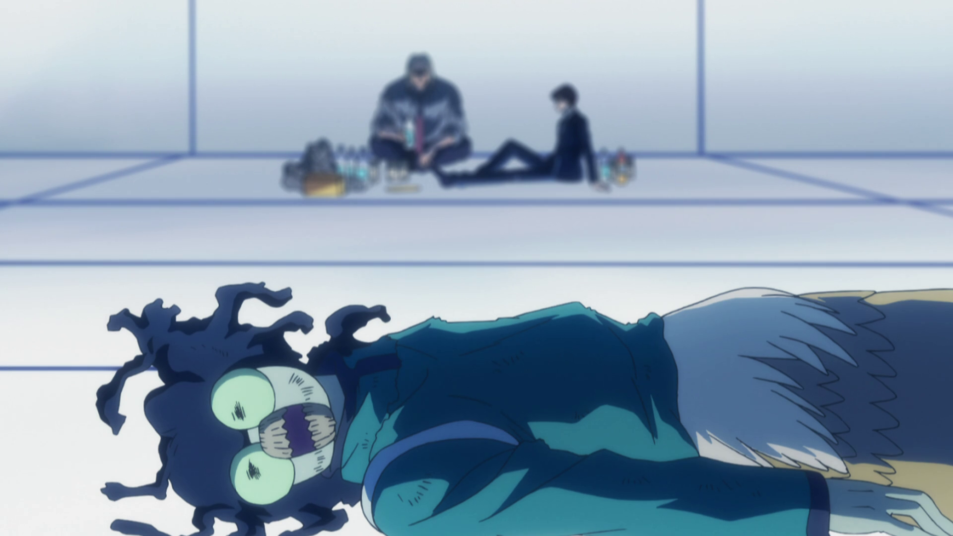 Image - 104 - Flutter is defeated.png | Hunterpedia | FANDOM powered by ... Image - 104 - Flutter is defeated.png | Hunterpedia | FANDOM powered by ...