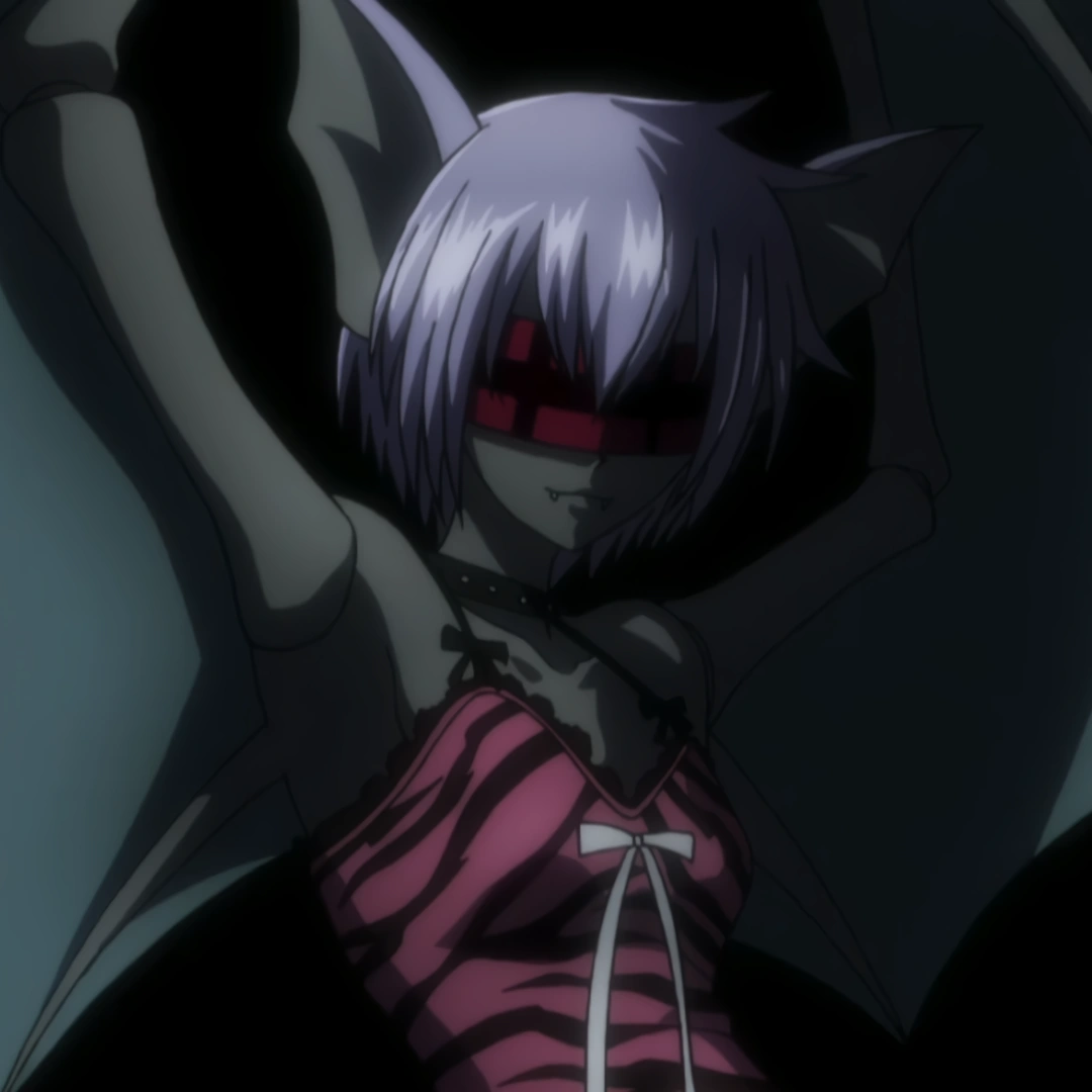 Bat | Hunterpedia | FANDOM powered by Wikia