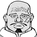 Benjamin Hui Guo Rou | Hunterpedia | FANDOM powered by Wikia