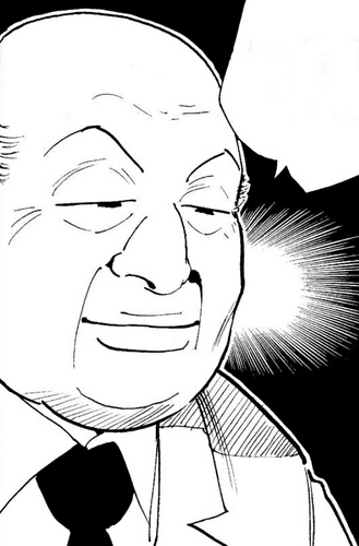 Zebro | Hunterpedia | Fandom