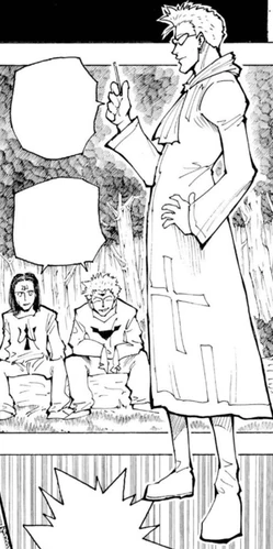 Bomber | Hunterpedia | FANDOM powered by Wikia