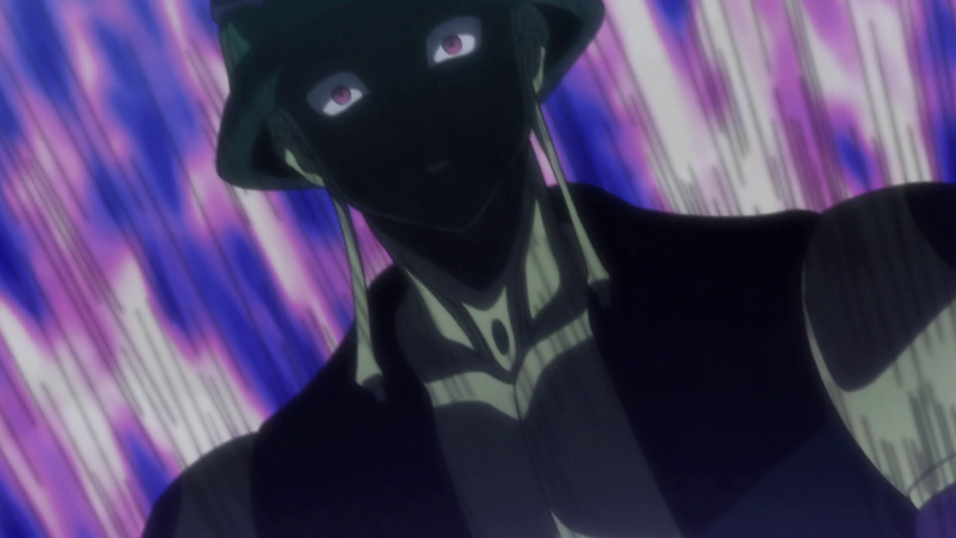 Image - Meruem - 134.png | Hunterpedia | FANDOM powered by Wikia Image - Meruem - 134.png | Hunterpedia | FANDOM powered by Wikia
