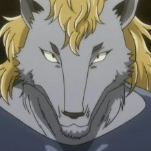 Welfin | Hunterpedia | Fandom