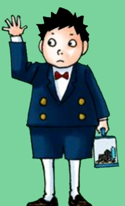 Marayam Hui Guo Rou | Wiki Hunter x Hunter | Fandom