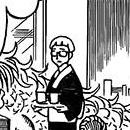 Marayam Hui Guo Rou | Hunterpedia | Fandom