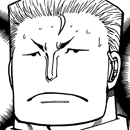 Benjamin Hui Guo Rou | Hunterpedia | FANDOM powered by Wikia