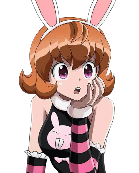 Пьён | Hunter x Hunter вики | Fandom