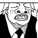 Kacho Hui Guo Rou | Hunterpedia | Fandom