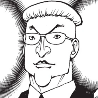 Momoze Hui Guo Rou | Hunterpedia | Fandom