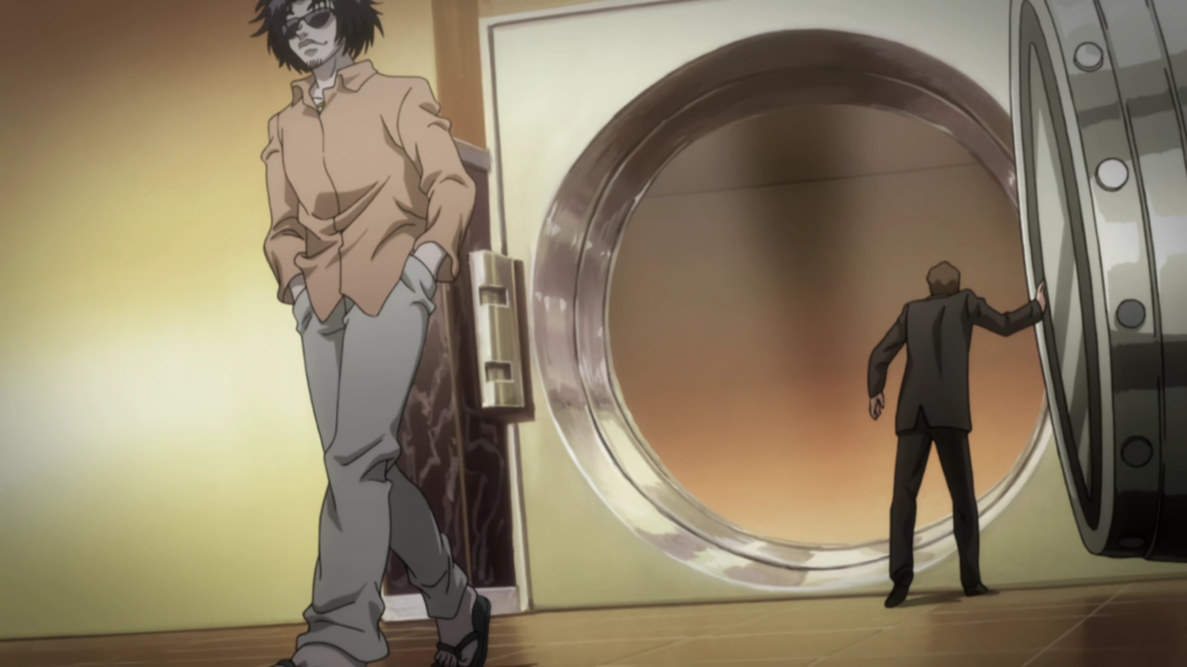 Owl/Image Gallery | Hunterpedia | Fandom