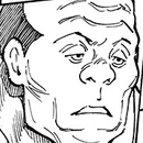 Benjamin Hui Guo Rou | Hunterpedia | FANDOM powered by Wikia