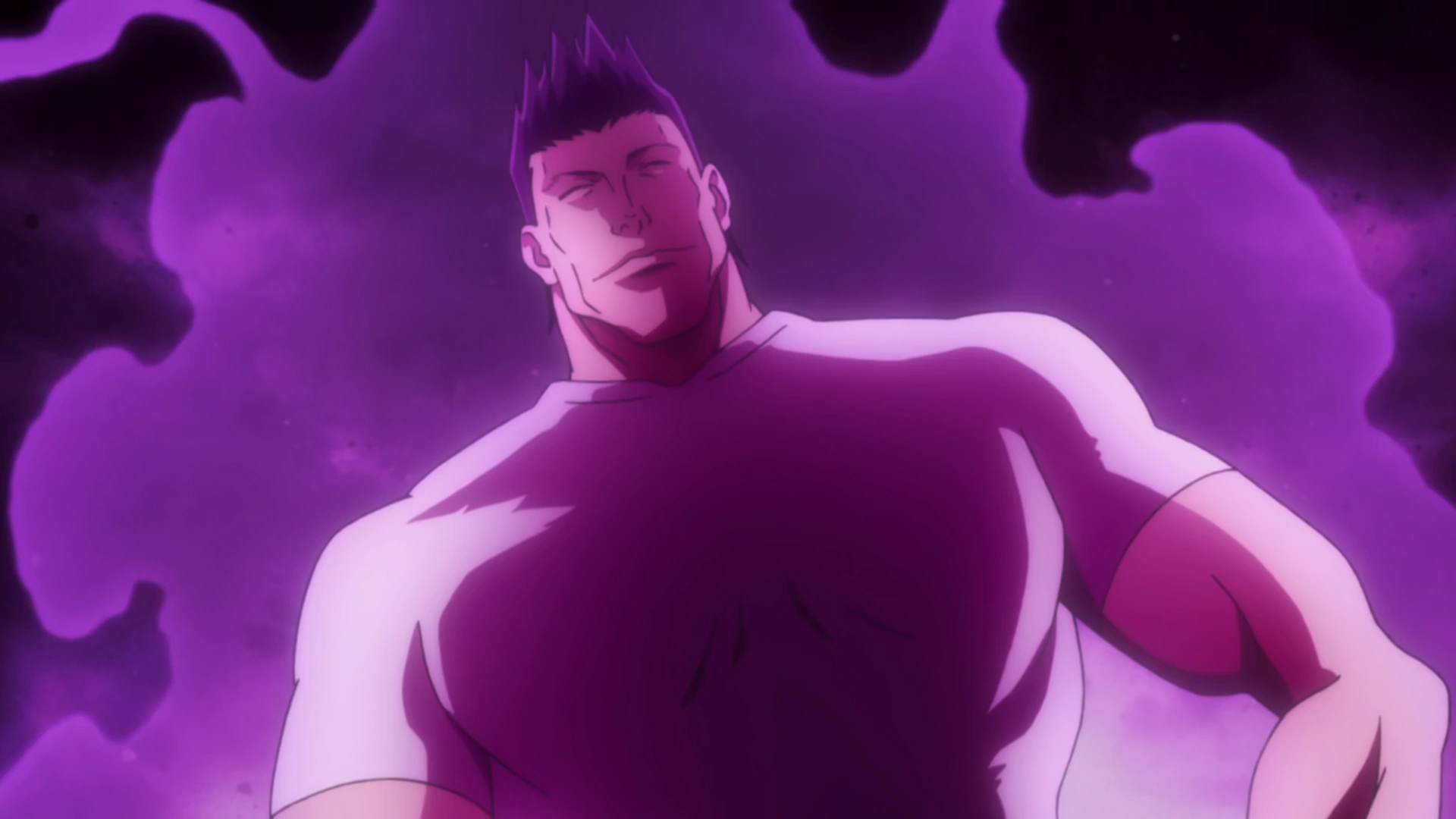 Image - Razor's aura 2.png | Hunterpedia | FANDOM powered by Wikia